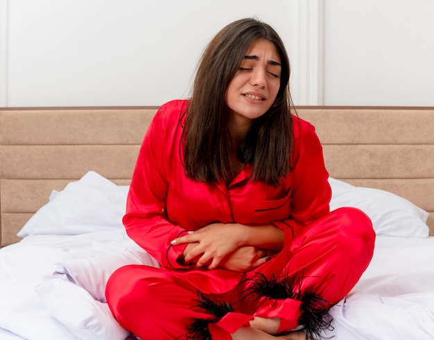Bladder/Bowel Dysfunction in Redlands | Citrus Valley PT